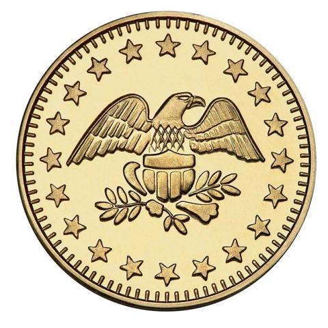 Converting from Quarters to Tokens - Step by Step Instructions for Sel ...