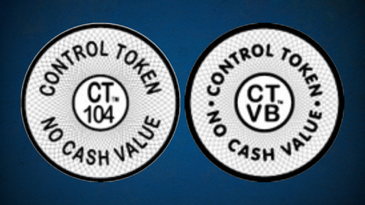 CT-104-S – TokensDirect