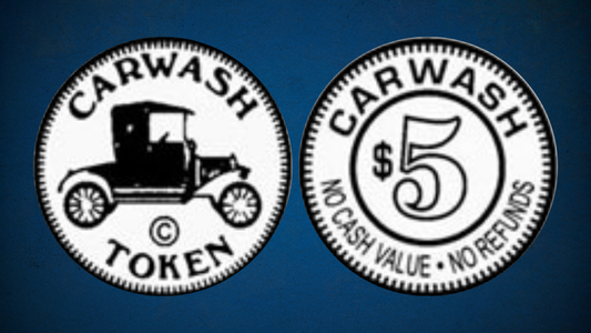 CTX-660-CW-2 – TokensDirect