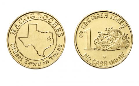 Converting from Coin Operations to Token Operations – TokensDirect