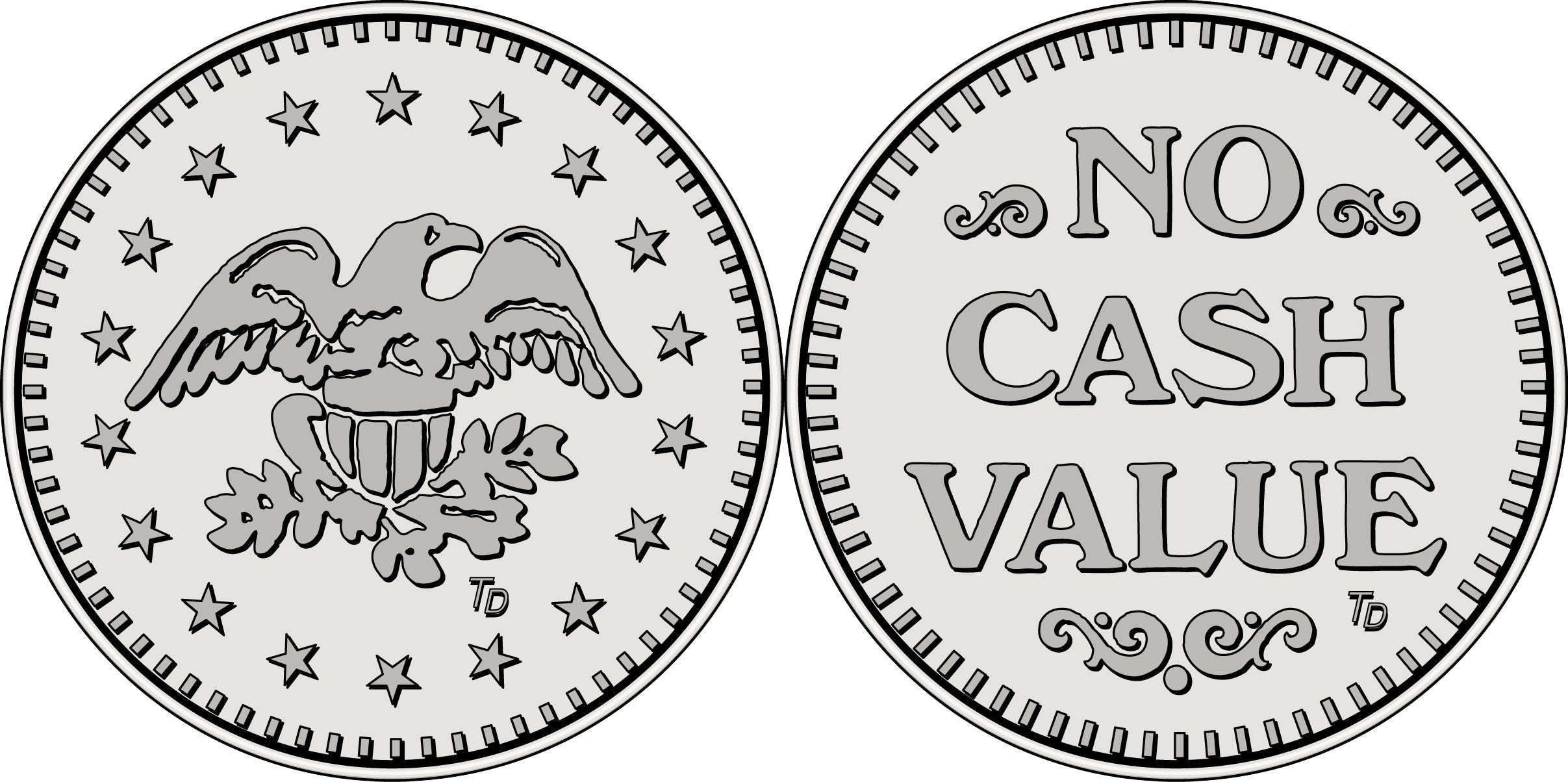 CT-104-S – TokensDirect